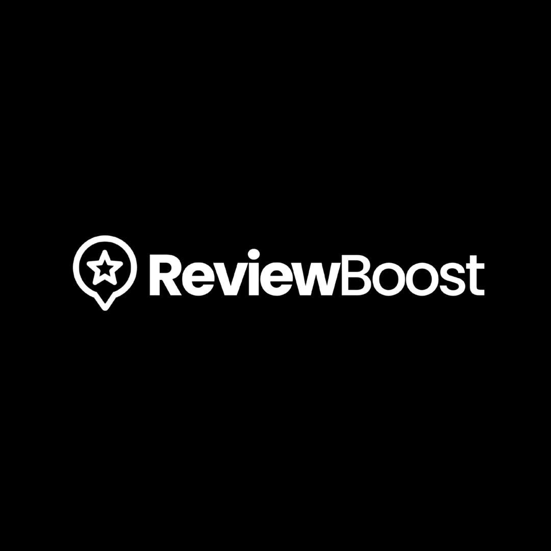 ReviewBoost